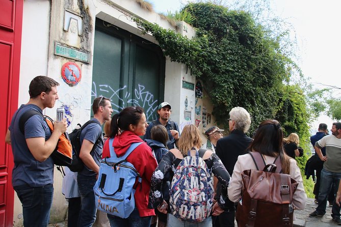 See 10+ Top Paris Sights Review - Strolling the Champs-Élysées