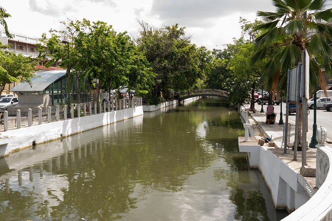 See Bangkok your way with a Personal Private Tour Guide - The Sum Up