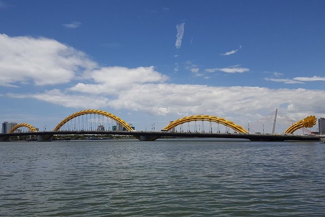 See Hues Top Attractions by Car with a Private (ES) Driver Only. - FAQ: Your Practical Questions Answered