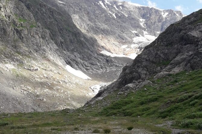 See It All Sightseeing Tour All Tickets included Private - Authentic Guest Experiences