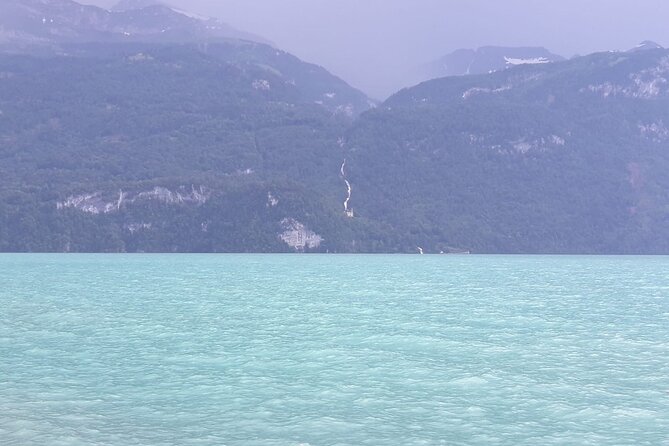 See It All Sightseeing Tour All Tickets included Private - Frequently Asked Questions