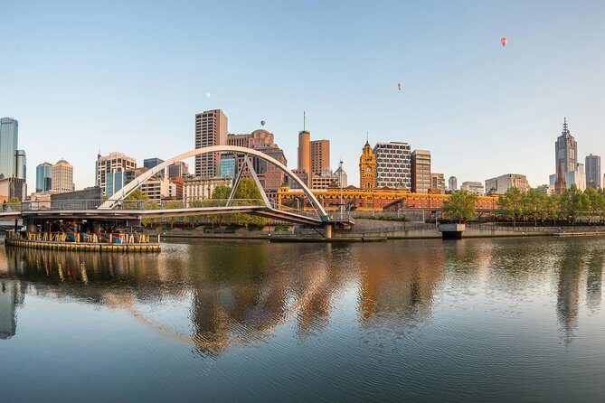 See Melbourne With A Local: Private & Personalized - Final Thoughts
