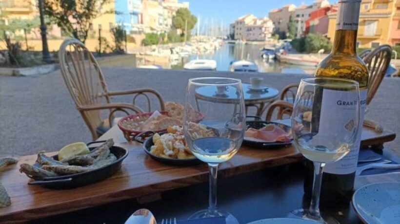See Port Saplaya + City of Arts and Sciences on a Bike Tour - Who This Tour Is Best For