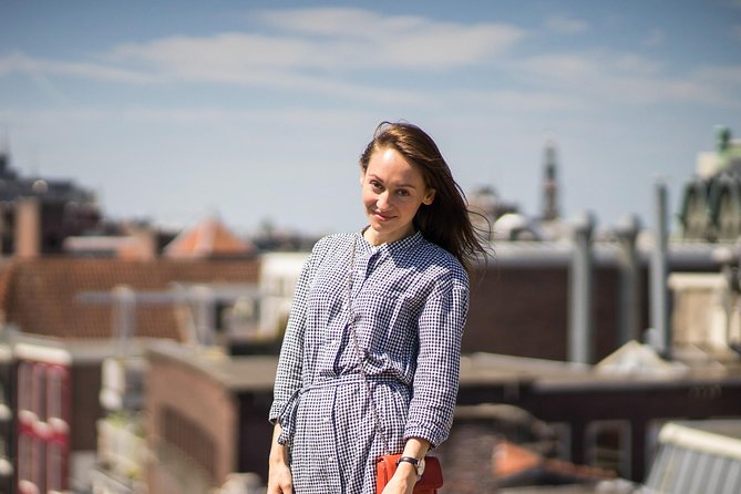 See Shoot Share | Photo Tour - Authentic Traveler Perspectives