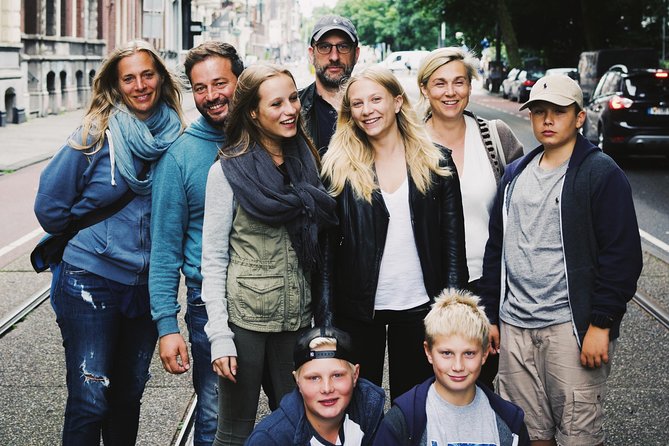 See Shoot Share | Photo Tour - Why This Tour Is a Great Choice