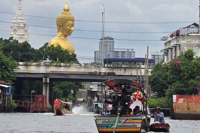 See Sunset Evening Temples Tour - An In-Depth Look at the Itinerary