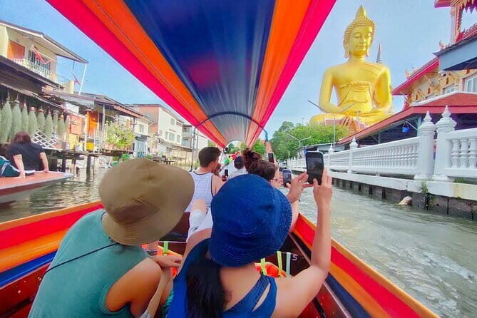 See Sunset Evening Temples Tour - The Sum Up