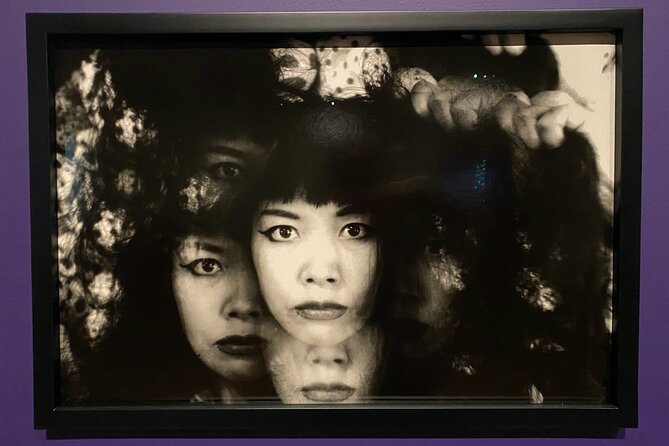 See Tate Modern With an Art Historian in London - Exploring Picassos Masterpieces