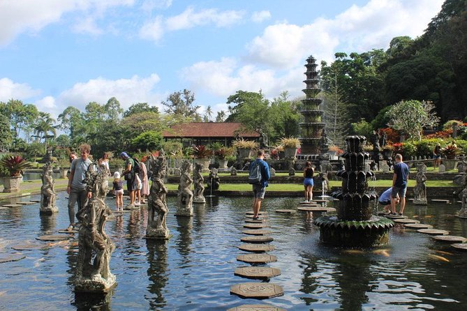 See The Gate of Heaven at Lempuyang Temple in Bali - Who Will Love This Tour?