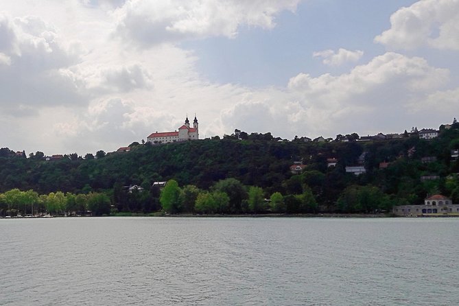 See the Hungarian Sea: Lake Balaton - Authentic Experiences and Traveler Insights
