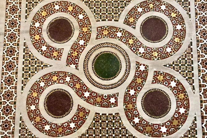 SEGESTA and MONREALE Exclusive Private Tour from Palermo with Guide Driver - Who Will Love This Tour?