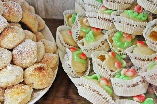 Segesta, Erice and Nubia Salt Mines and Salt Museum - Diverse and Unique Experiences Across the Tour