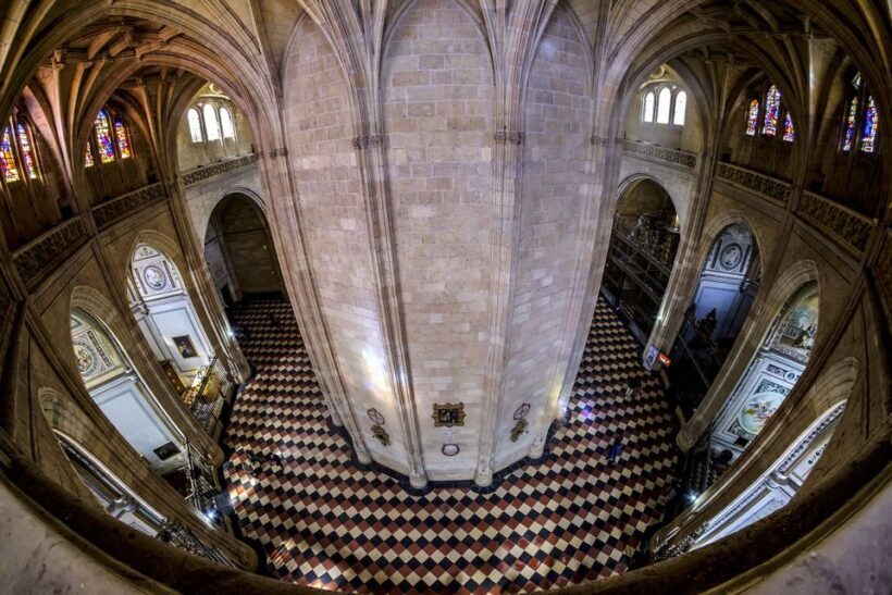 Segovia Cathedral Entrance Ticket - Final Thoughts: Is It Worth It?