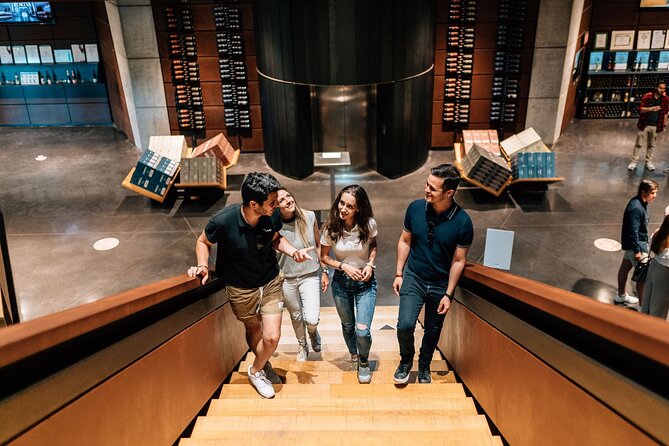 Segovia & Ribera Del Duero Winery With Wine Tasting From Madrid - Traveler Feedback and Considerations