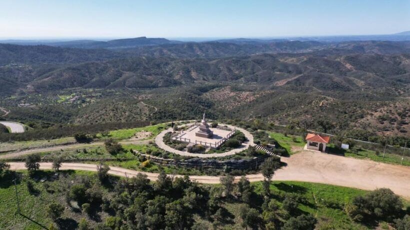 Segredos do Algarve: Tour Guiado (Full Day) - Cost and Value