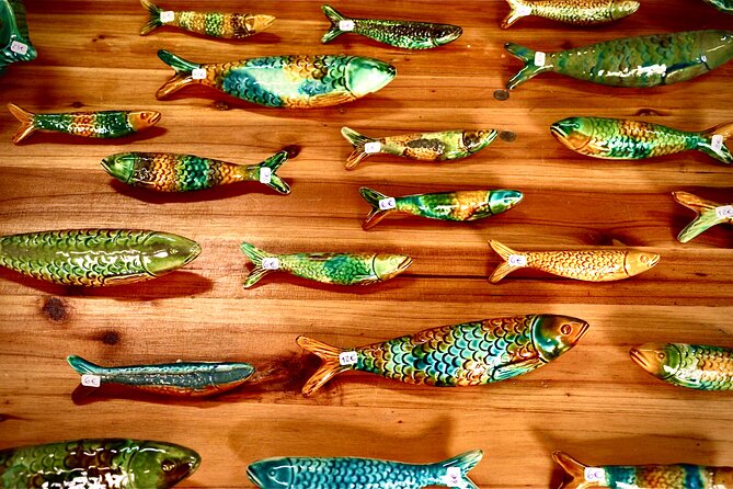 Segway Super Tour - Guide Expertise and Customer Feedback