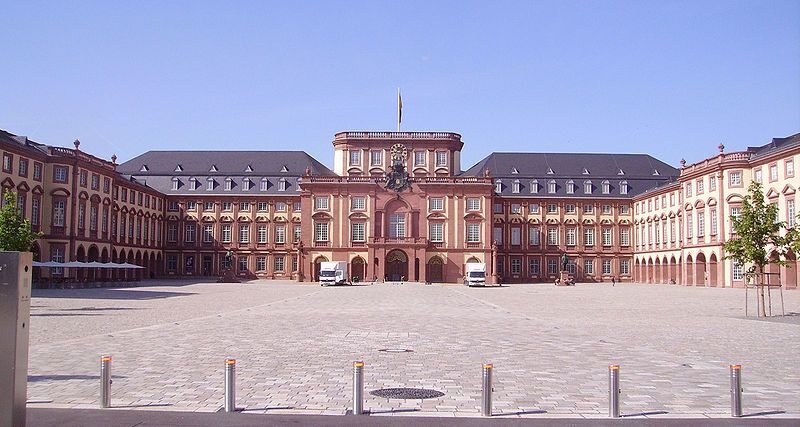 Segway Tour of Mannheim: Rhein, Waldpark, and Lindenhof - Why Choose a Mannheim Segway Tour?
