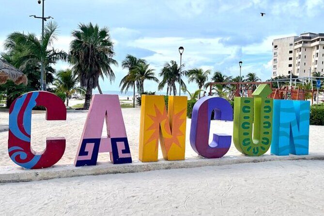 Segway Tour - Perfect for All Ages! Easy & Exciting 1.5hr - Final Thoughts: Is It Worth It?