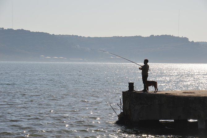Segway Vip Tour - Pricing and Cancellation Policy