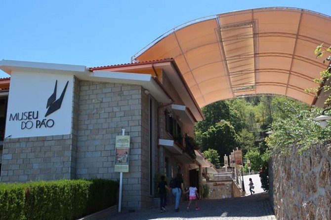 Seia / Manteigas / Serra da Estrela private tour - An In-Depth Look at the Serra da Estrela Private Tour