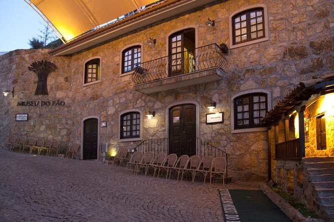 Seia / Manteigas / Serra da Estrela private tour - FAQs