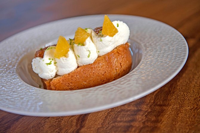 Seine River Sightseeing Cruise and Lunch at Le Bistro Parisien - Booking and Cancellation Information