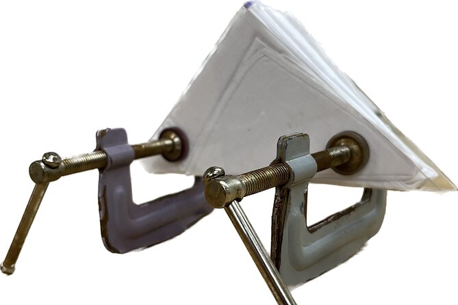 Sekka Cotton Furoshiki Class - Unique Textile Art Exhibition