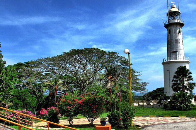 Selangors Fireflies, Kampung and Seafood - Frequently Asked Questions