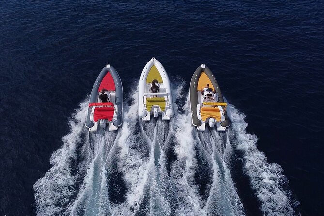 Self Drive Boat Hire - Customer Experiences and Feedback