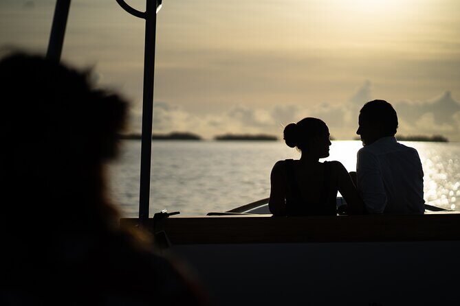 Self-drive Bora Bora Boat Rental - Final Verdict