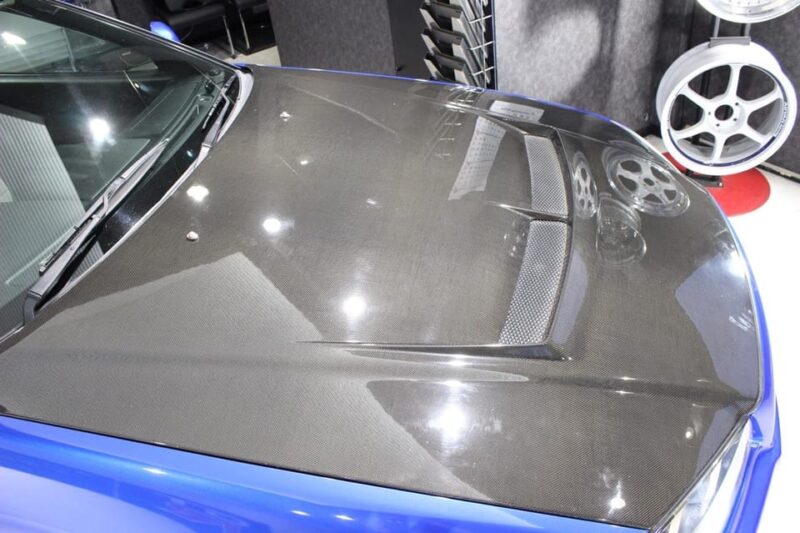 [Self-Drive] Tokyo & Daikoku PA ER34 Full Custom Guided Tour - Pricing and Availability