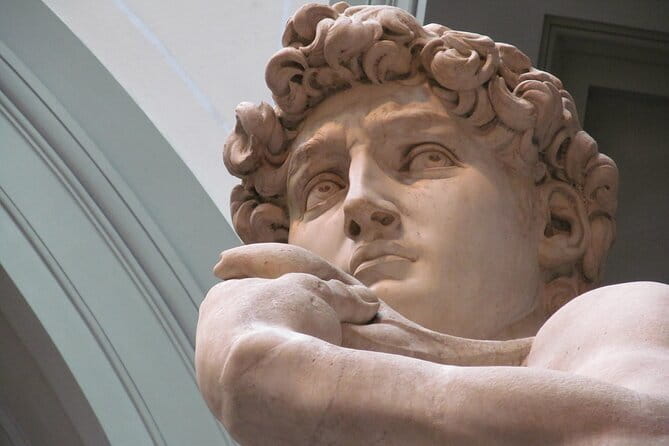 Self-Drive Vintage Fiat 500 Tour from Florence: Sunset Drive and Aperitivo - The Sum Up
