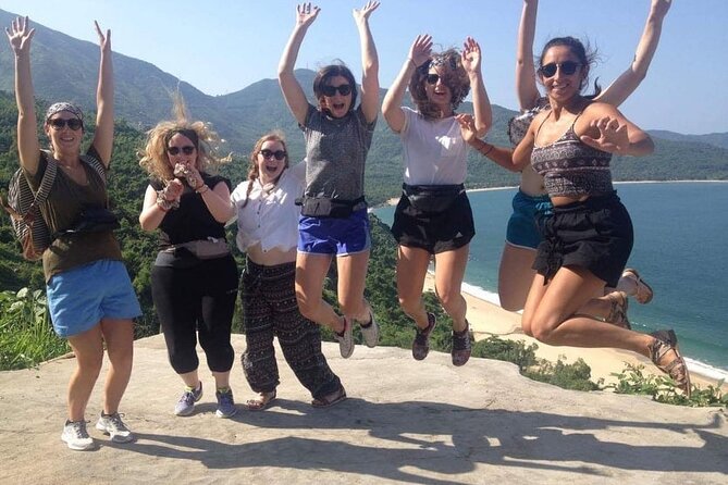 Self-driving Motorbike in Central Vietnam Phong Nha - Hue - Hoi An - FAQs