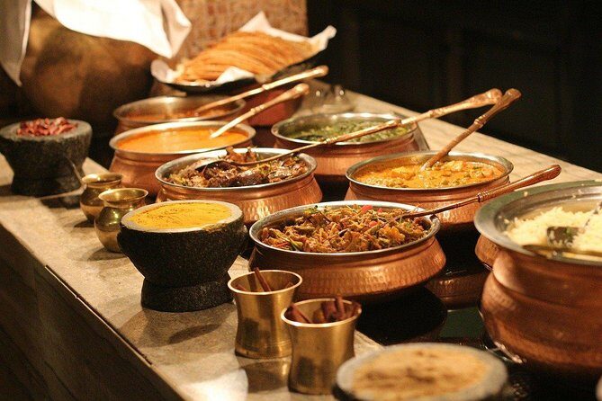 Self Guided Agra Day Tour from Delhi with Local Support - Practical Considerations