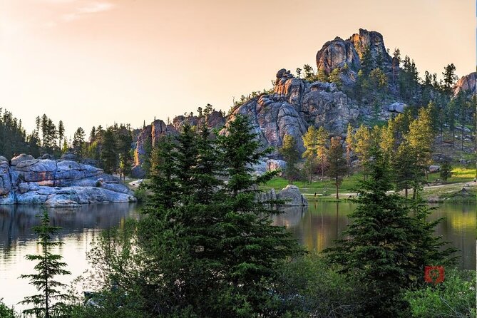 Self-Guided Audio Driving Tour in Black Hills and Mt Rushmore - Final Thoughts