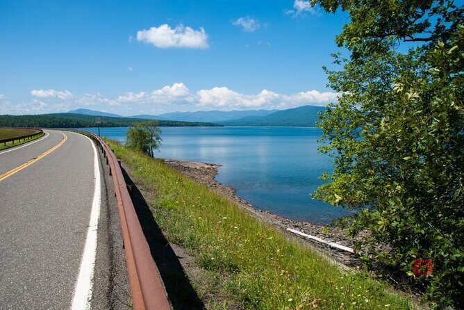 Self-Guided Audio Driving Tour in Catskills Scenic Byway - Who Will Love This Tour?