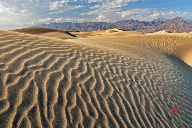 Self-Guided Audio Driving Tour in Death Valley National Park - The Sum Up: Is This Tour Worth It?