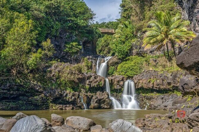 Self-Guided Audio Driving Tour in Maui - Who Is This Tour Best For?