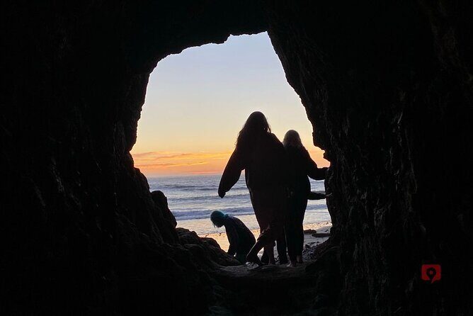 Self-Guided Audio Driving Tour in Oregon Coast - Exploring the Oregon Coast with the Audio Tour