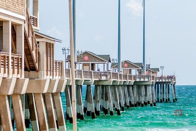 Self-Guided Audio Driving Tour in Outer Banks - Who Will Love This Tour?