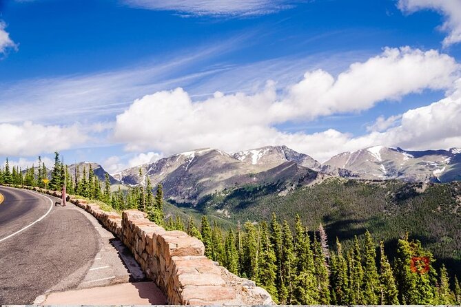 Self-Guided Audio Driving Tour in Rocky Mountain National Park - The Sum Up
