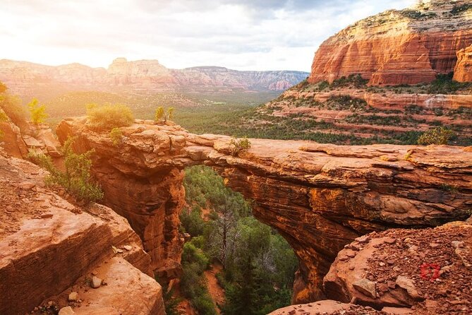 Self-Guided Audio Driving Tour of Sedona - Frequently Asked Questions