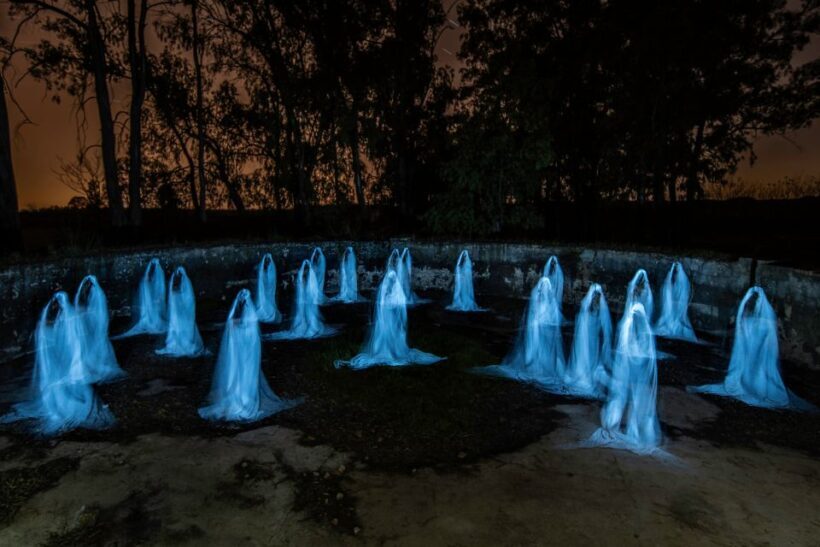 Self Guided Audio Ghost Tour in Savannah in 6 Languages - Final Thoughts: Is It Worth It?