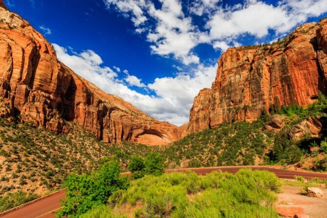 Self Guided Audio Tour Bundle for Utah's Mighty Five - In-Depth Review: The Utah’s Mighty Five Self-Guided Audio Tour