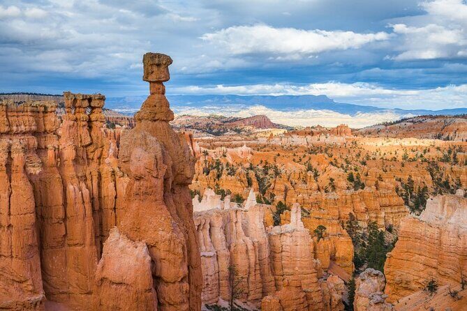 Self Guided Audio Tour Bundle for Utah's Mighty Five - FAQ