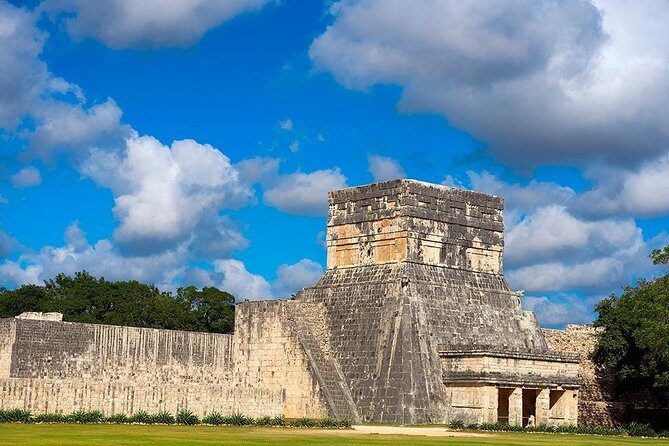 Self-Guided Audio Tour - Chichen Itza, the Greatness of the Mayas - Final Thoughts: Is This Tour Worth It?