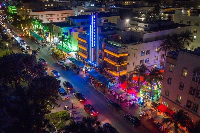 Self-Guided Audio Tour - Miami Art Deco - Final Thoughts: Is It Worth It?