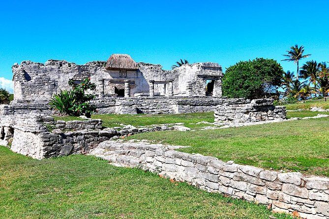 Self-Guided Audio Tour - Tulum: The Return Home - What Travelers Say: Honest Perspectives