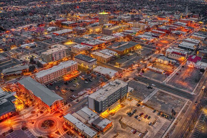 Self Guided Audio Walking Tour of Arches Delicate Arch - Final Thoughts