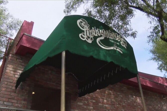 Self-Guided Bar Hunt: Fresno Gets Freaky - The Sum Up: Is This Experience Worth It?